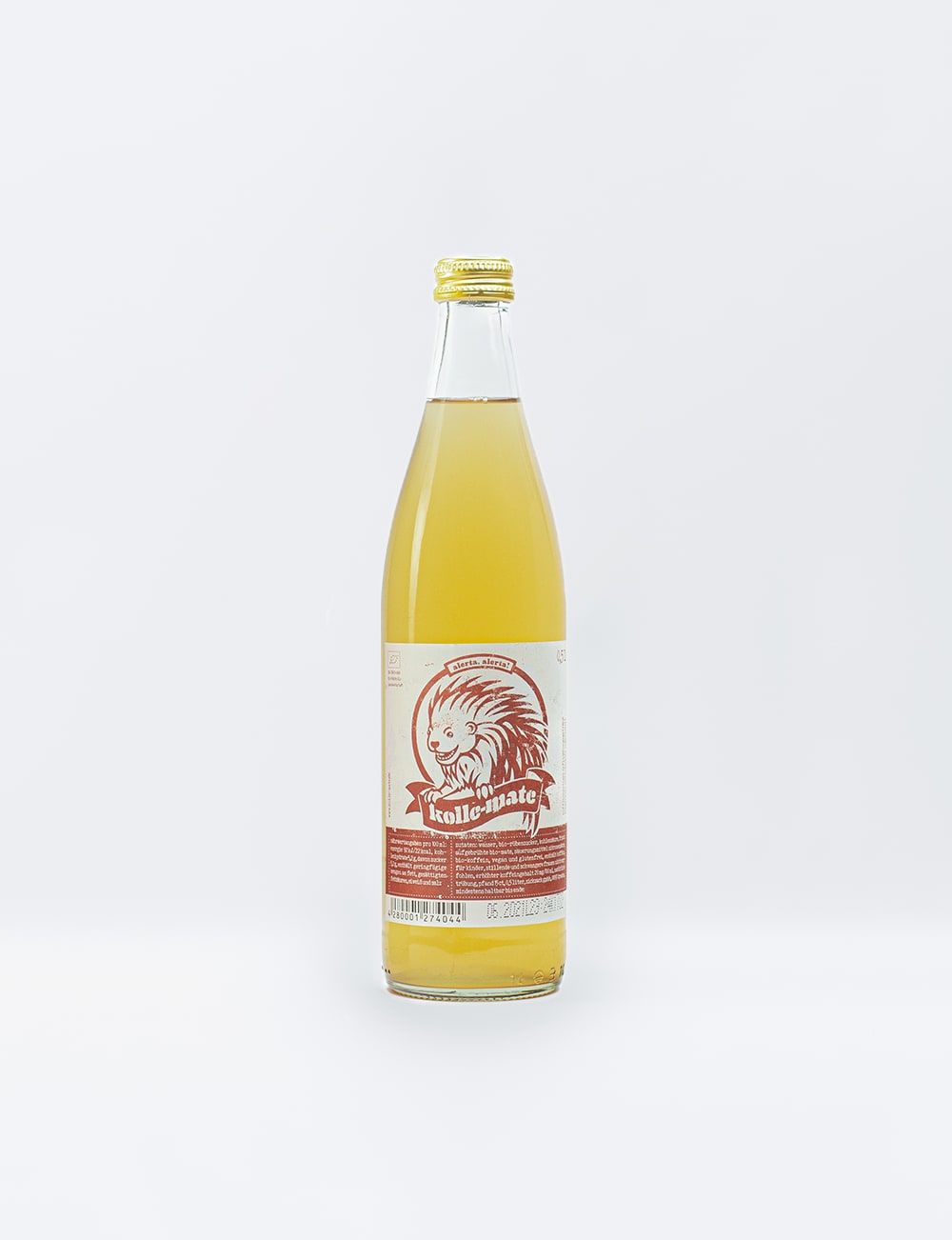 kolle-mate – kolle-mate